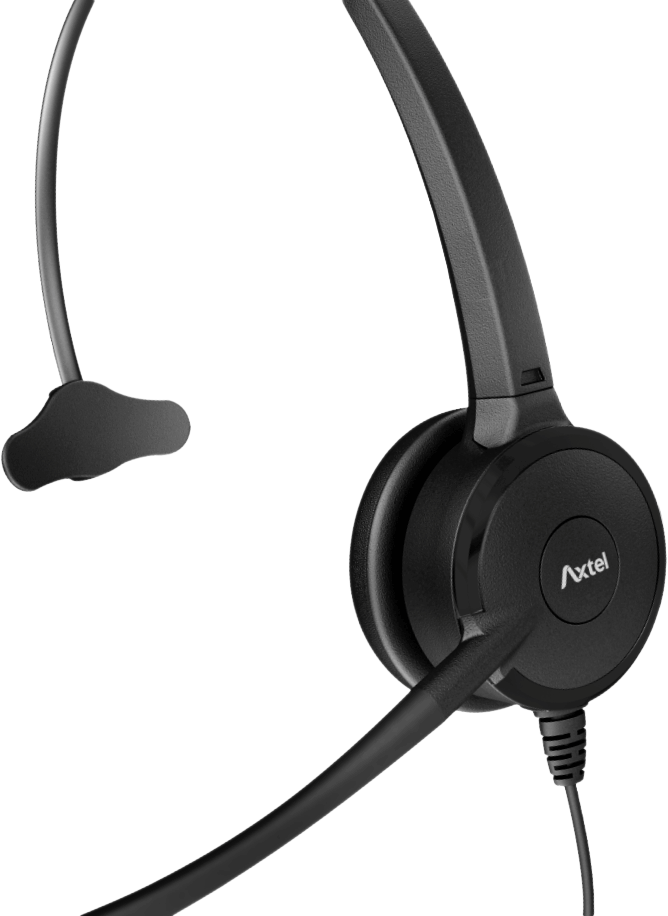 Start - Axtel World - Profesjonalne Słuchawki do Call Center, Telefony ...